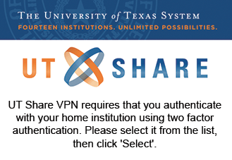 vpn-ardc.utshare.utsystem.edu